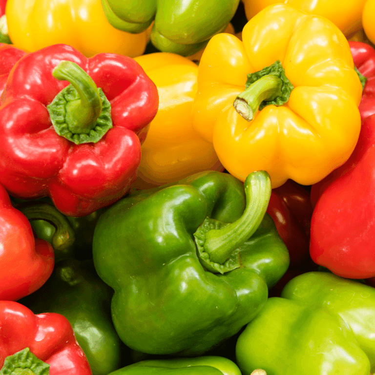What Vegetables Go Good with Tikka Masala? 15 Vegetables - Happy Muncher