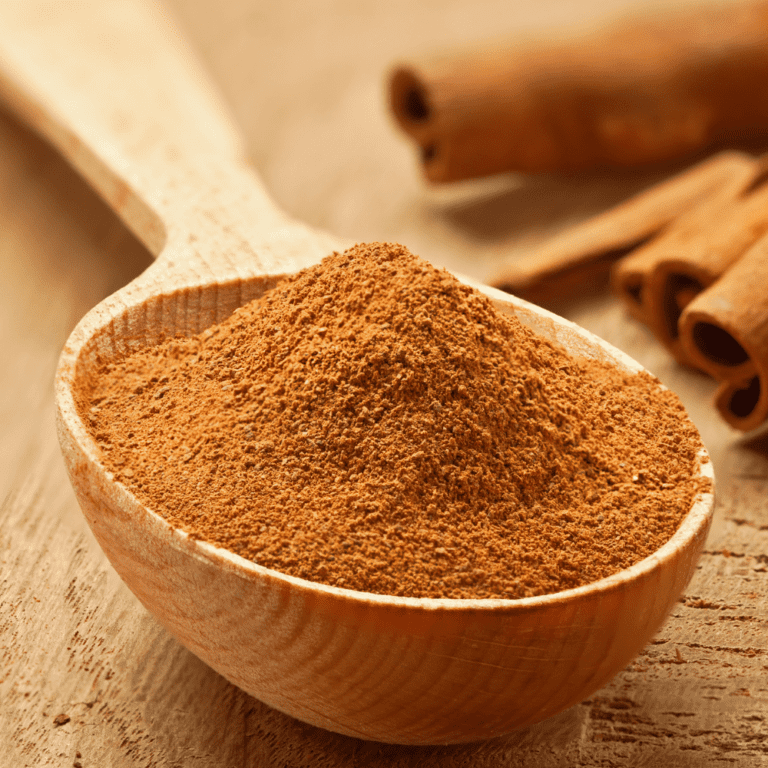 The 10 Best Spices for Rice Pilaf - Happy Muncher