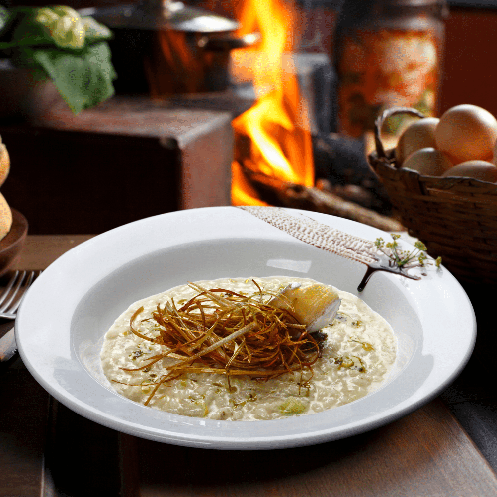 16 Overripe Brie Recipes - What To Do With Overripe Brie - Happy Muncher