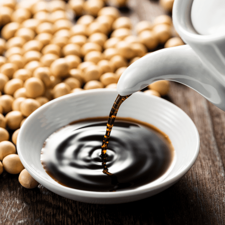 What Sauce to Serve with Bao Buns (15 Sauces) - Happy Muncher