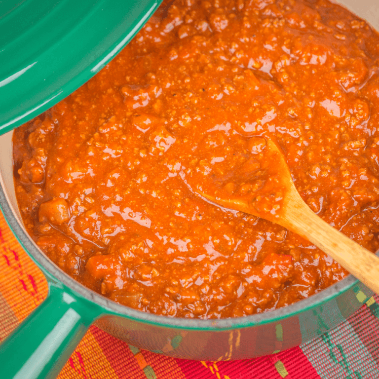 What to Do with Overripe Tomatoes - 16 Recipe Ideas - Happy Muncher