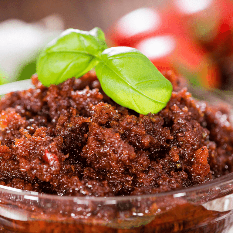 What to Do with Overripe Tomatoes - 16 Recipe Ideas - Happy Muncher