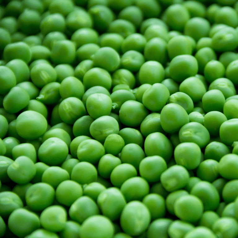 What Vegetables Go Good with Tikka Masala? 15 Vegetables - Happy Muncher