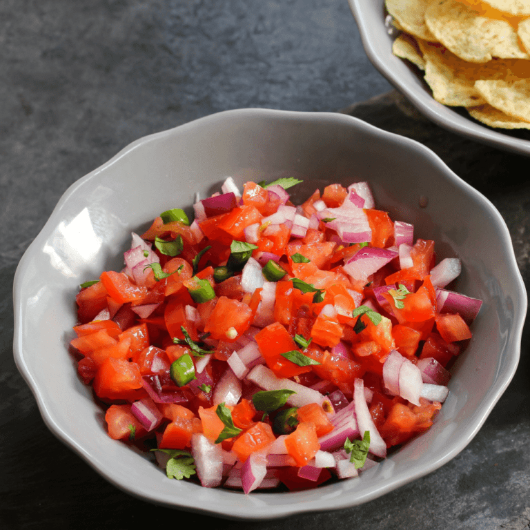 What to Do with Overripe Tomatoes - 16 Recipe Ideas - Happy Muncher