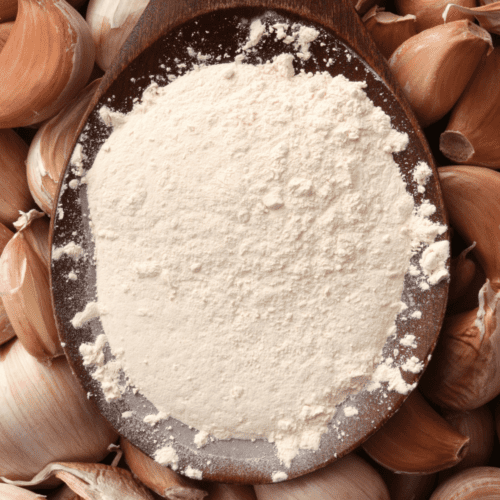 What to Add to Cooked Rice for Flavor (15 Easy Things) - Happy Muncher