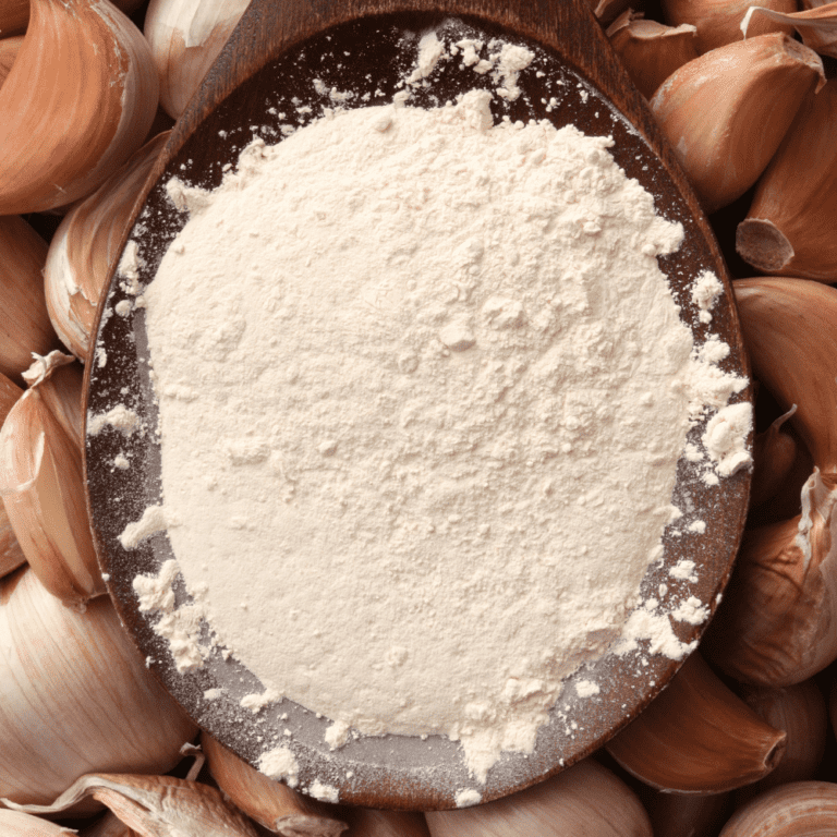 15 Best Herbs and Spices for Fried Rice - Happy Muncher