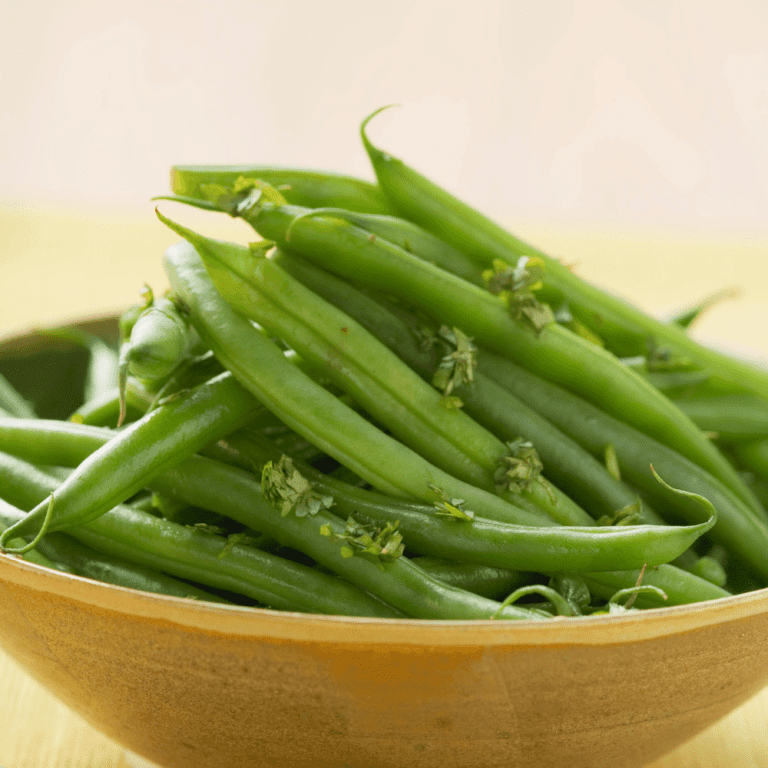 The 7 Best Substitutes for Edamame Beans - Happy Muncher