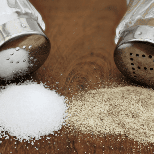 What Seasoning to Put on Baked Chicken (16 Best Options) - Happy Muncher