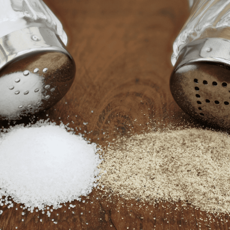 What to Put on A Pastrami Sandwich (29 Easy Ideas) - Happy Muncher