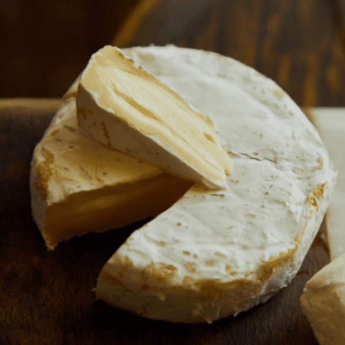 Brie Cheese Wine Pairing – The 12 Best Wines for Brie Cheese - Happy ...