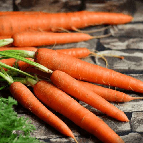What Vegetables Go with Spaghetti Bolognese? 18 Veggies - Happy Muncher