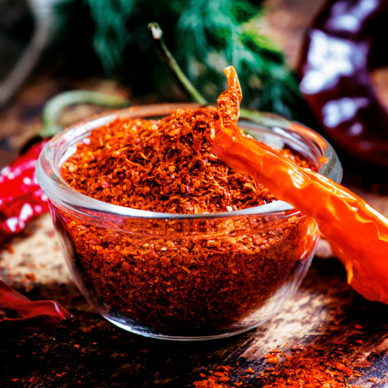 What Spices to Put in Split Pea Soup: 11 Spices - Happy Muncher