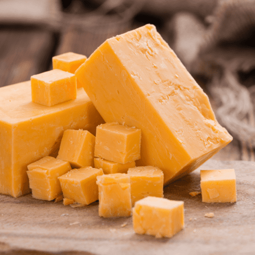 The 5 Best Substitutes for Parmesan Rind: Delicious Alternatives for ...