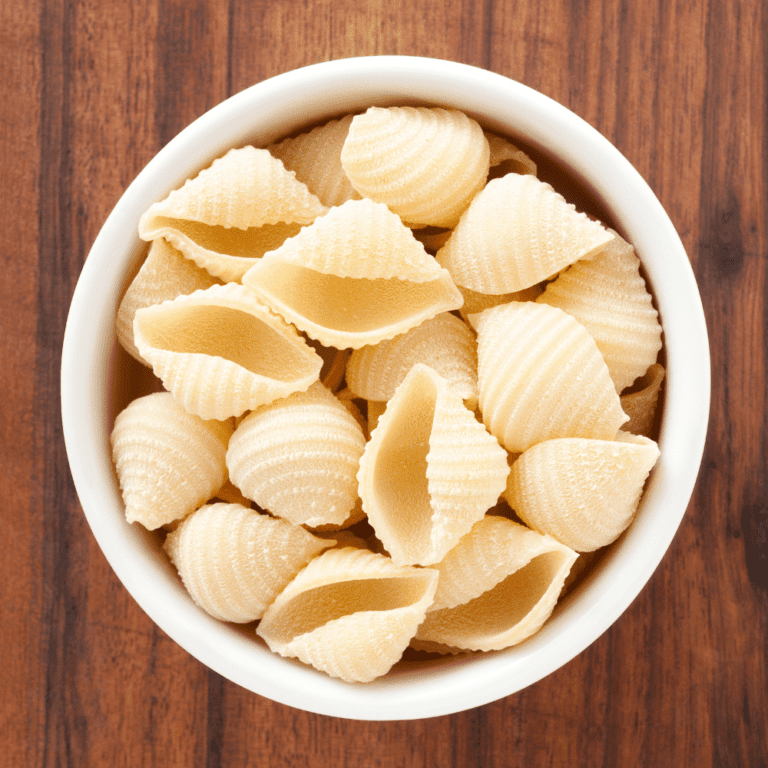 13 Best Pasta For Carbonara - Happy Muncher