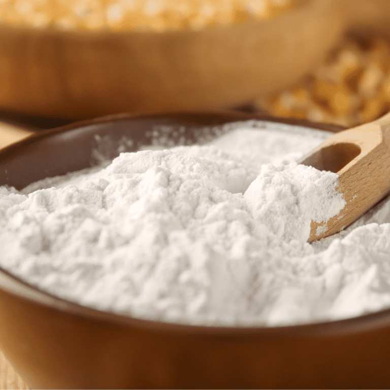 How To Thicken Lemon Curd: 11 Easy Ways - Happy Muncher