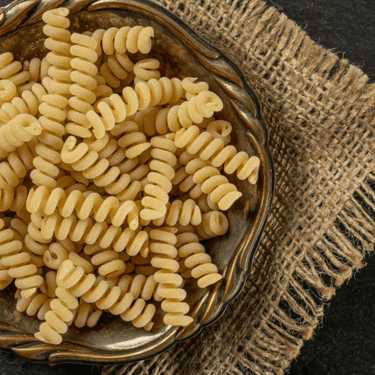 12 Best Pasta for Mac and Cheese - Happy Muncher