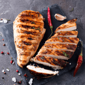 What Goes Well with Beets for Dinner? (21 Foods) - Happy Muncher