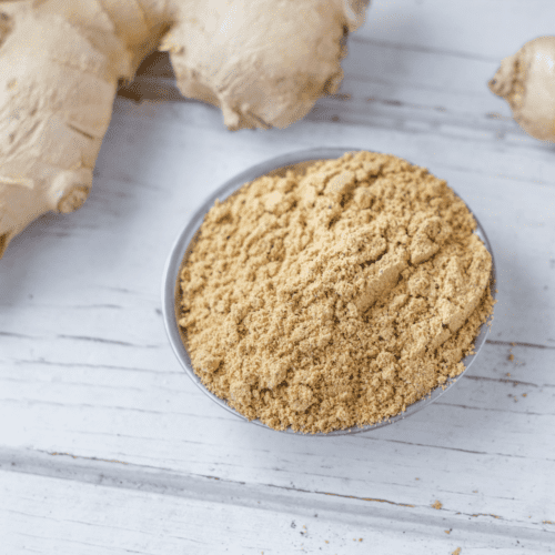 10 Best Herbs and Spices for Ramen - Happy Muncher