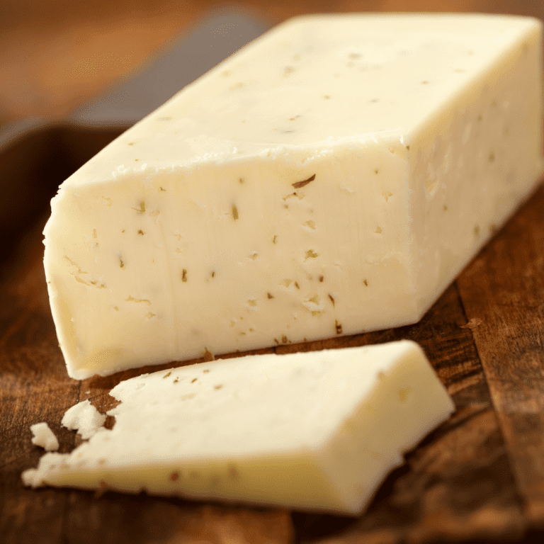 The 14 Best Substitutes For Taleggio Cheese - Happy Muncher