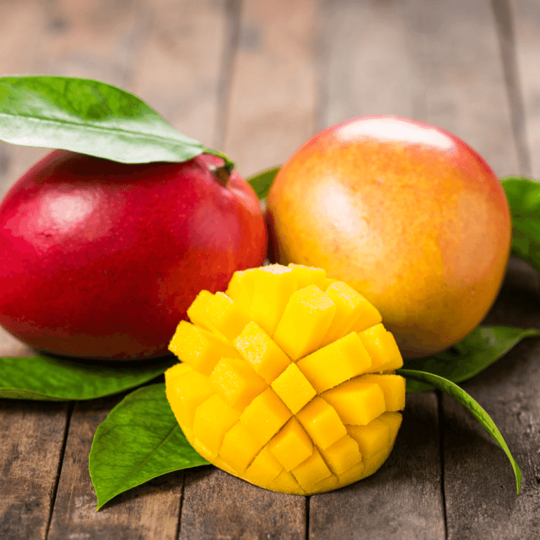 The 12 Best Substitutes For Grapefruits - Happy Muncher