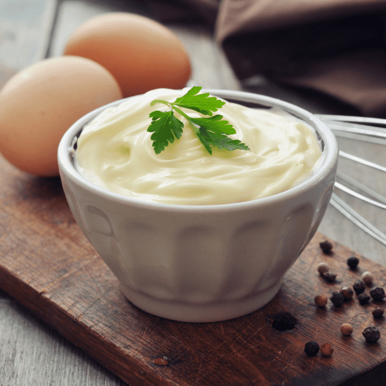 12 Dressings that Go Well with Tuna Salad - Happy Muncher