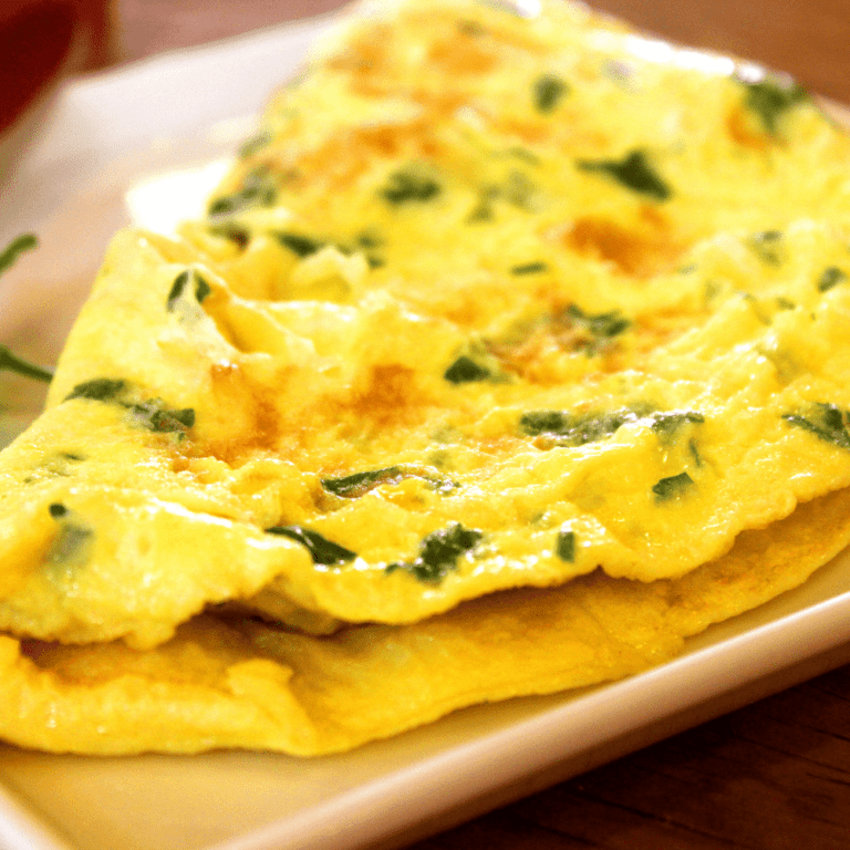 What to Do with Leftover Stuffed Pepper Filling (22 Ideas) - Happy Muncher