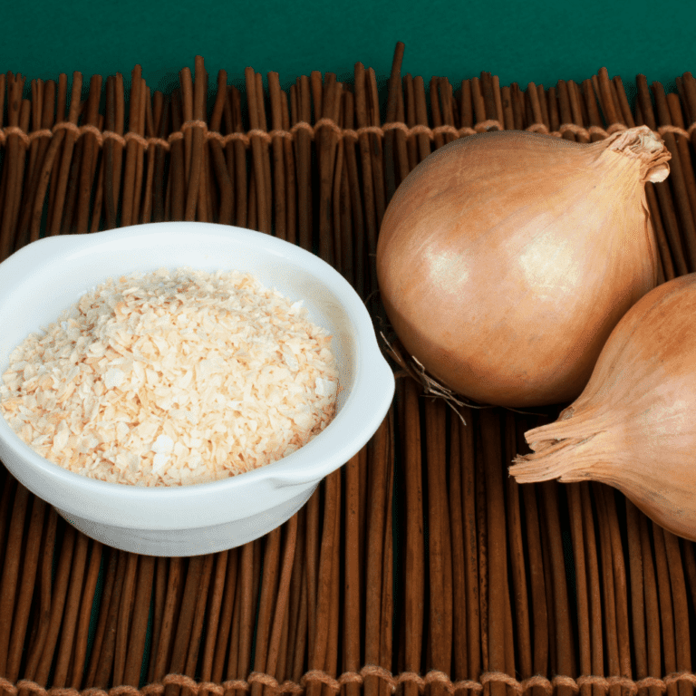 What to Add to Cooked Rice for Flavor (15 Easy Things) - Happy Muncher