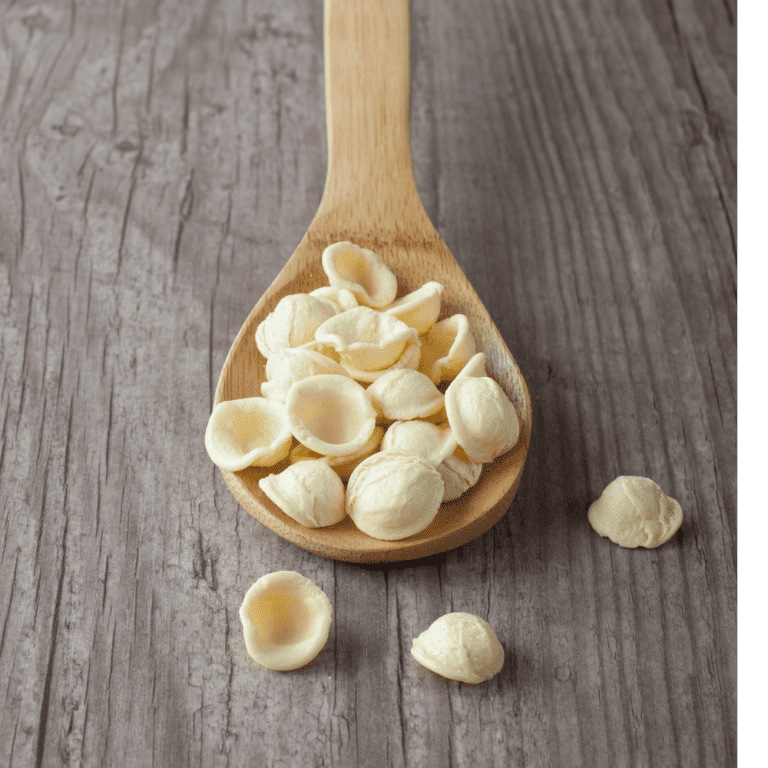 12 Best Pasta for Mac and Cheese - Happy Muncher