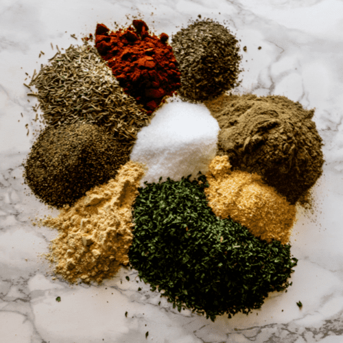 What Seasoning to Put on Chips? (24 Best Options) - Happy Muncher