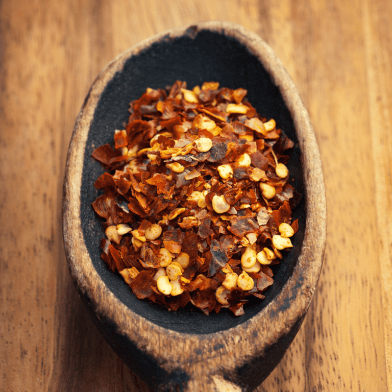 What Spices to Put in A Beef Stew: 18 Spices & Herbs - Happy Muncher