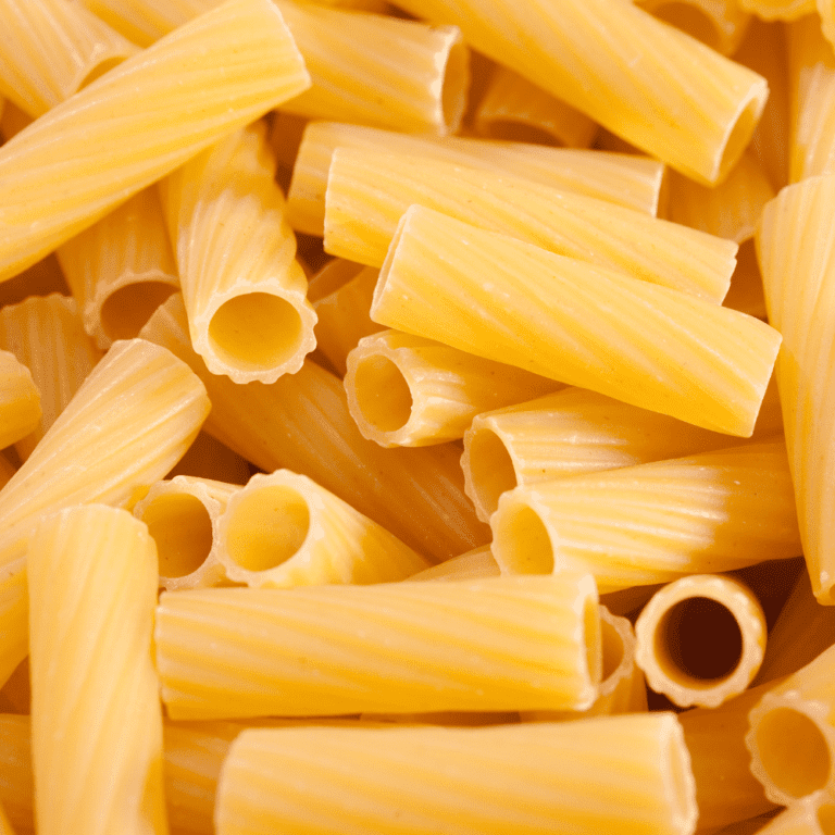 12 Best Pasta for Mac and Cheese - Happy Muncher