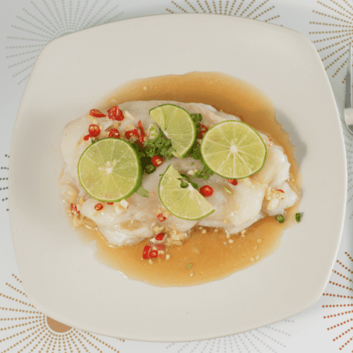 What to Serve with Smoked Basa: 9 Easy Sides - Happy Muncher