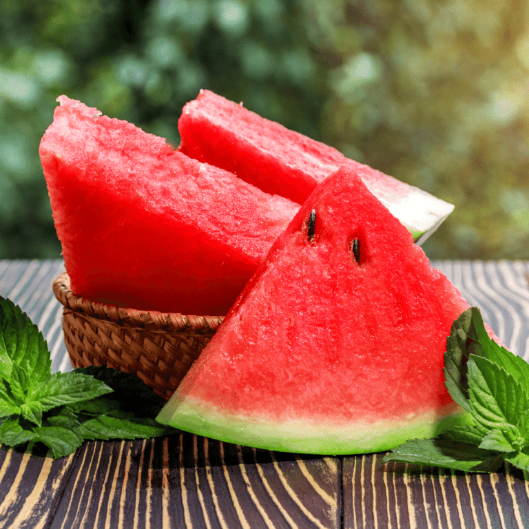 18 Fruits that Go Well with Nutella - Happy Muncher