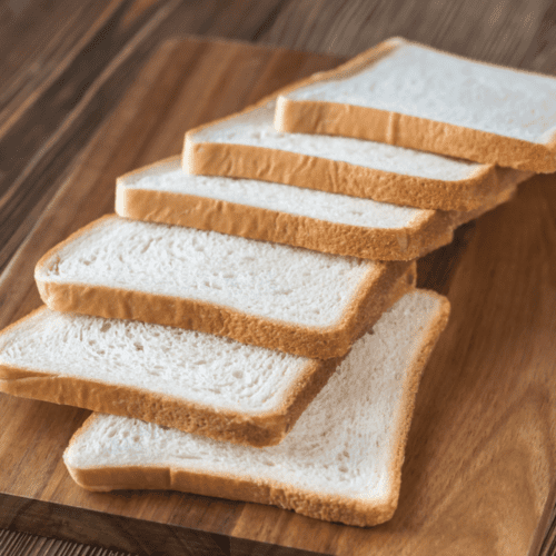 16 Kinds of Bread that Go Well with Seafood Boil - Happy Muncher