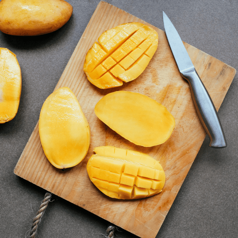 15 Best Poke Bowl Toppings (Upgrade Your Poke Bowls) - Happy Muncher