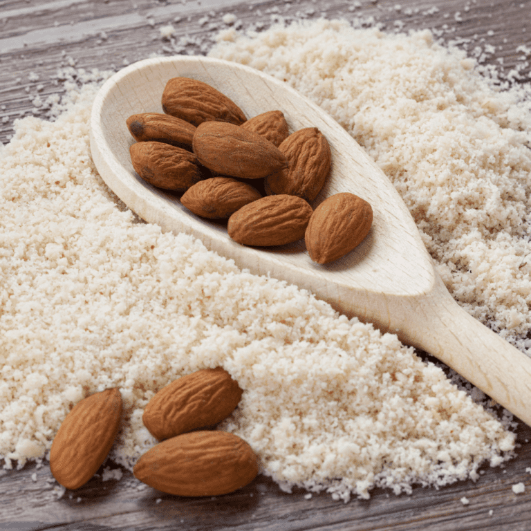 13 Substitutes for Oats in Granola Bars - Happy Muncher