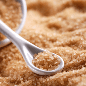 15 Best Herbs and Spices for Fried Rice - Happy Muncher