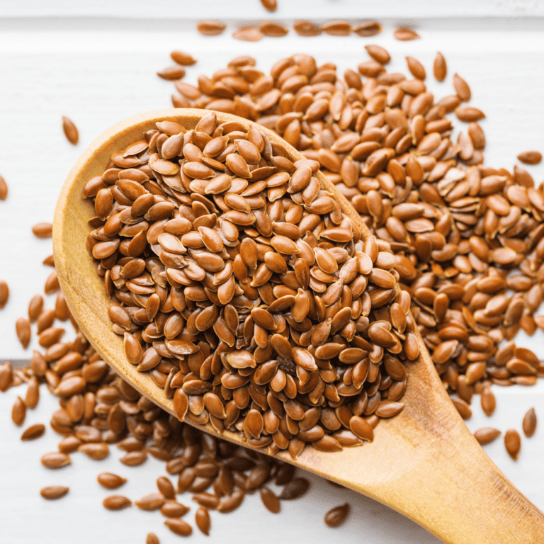 13 Substitutes for Oats in Granola Bars - Happy Muncher