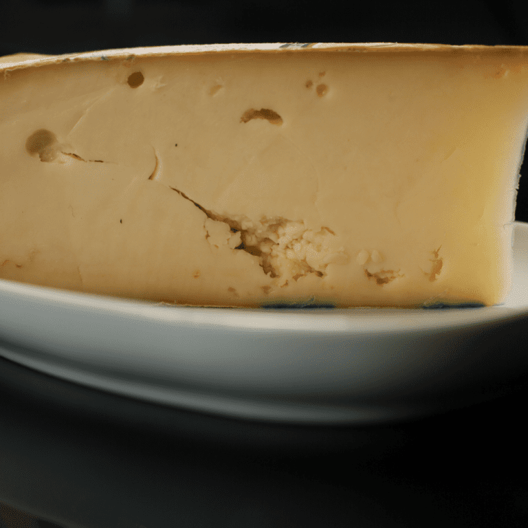 What Cheese Goes on A Philly Cheesesteak? (25 Cheeses) - Happy Muncher