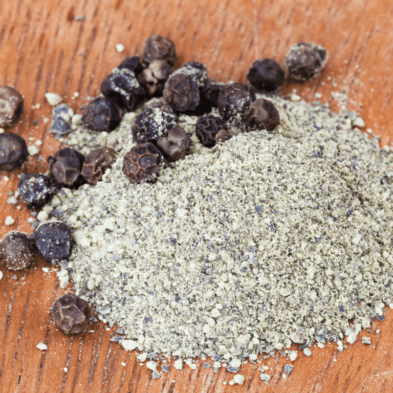 The 9 Best Spices for Halibut For Maximum Flavor - Happy Muncher