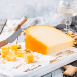 The 10 Best Cheeses for Cold Sandwiches - Happy Muncher