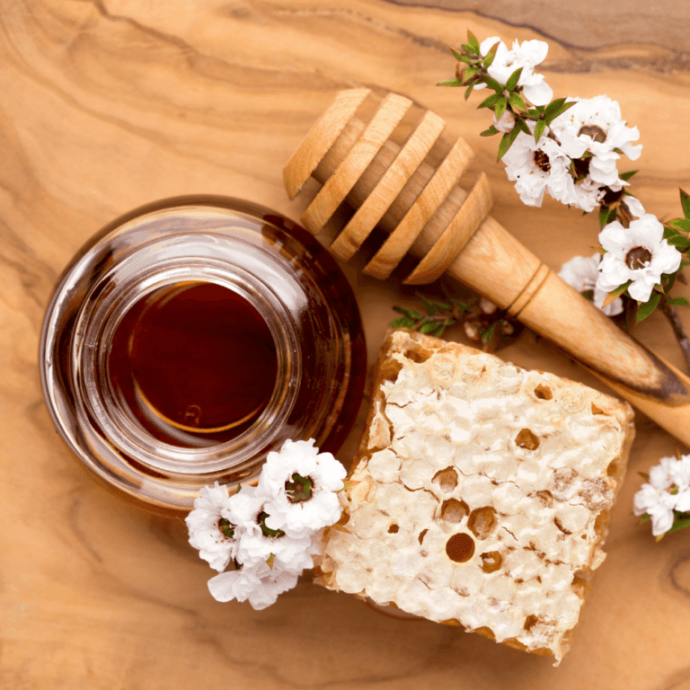 The 8 Best Substitutes For Red Currant Jelly - Happy Muncher