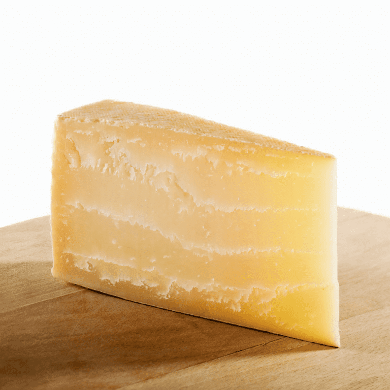 9 Best Cheeses for Carbonara - Happy Muncher