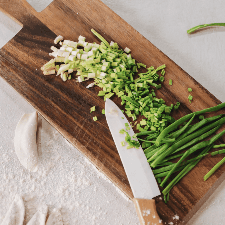 What Can I Add to Minute Rice for Flavor? (15 Additions) - Happy Muncher