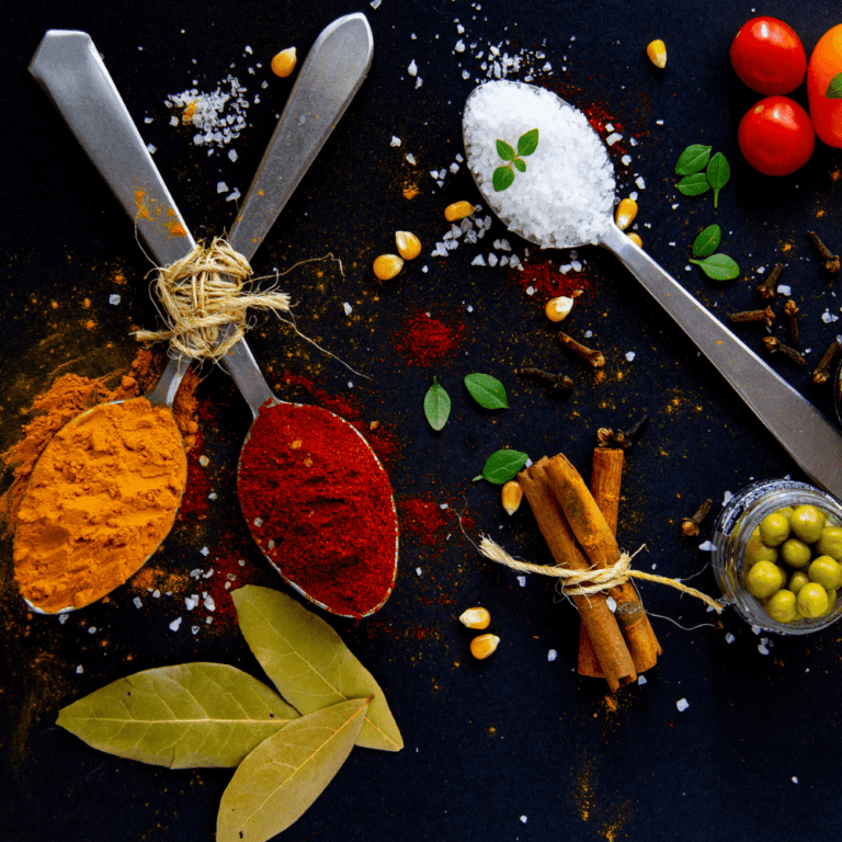 11 Herbs That Go with Butternut Squash - Happy Muncher