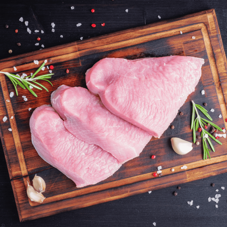 26 Meats That Go Well with Cabbage - Happy Muncher