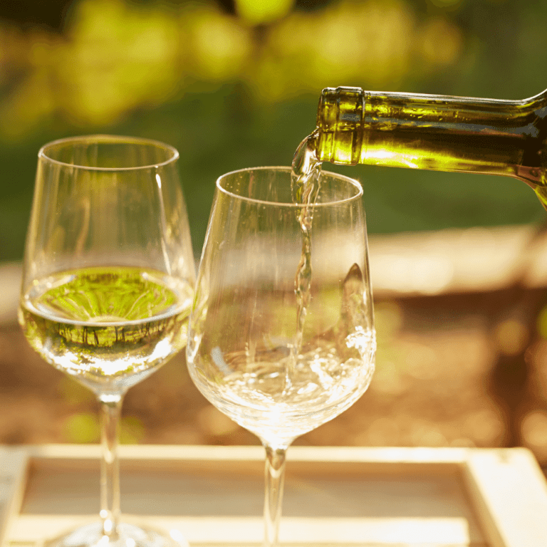 Taco Wine Pairing – The Best Wines for Tacos - Happy Muncher