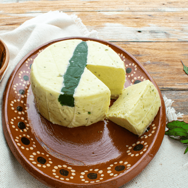 What Cheese to Use for Quesadillas (23 Best Cheeses) - Happy Muncher