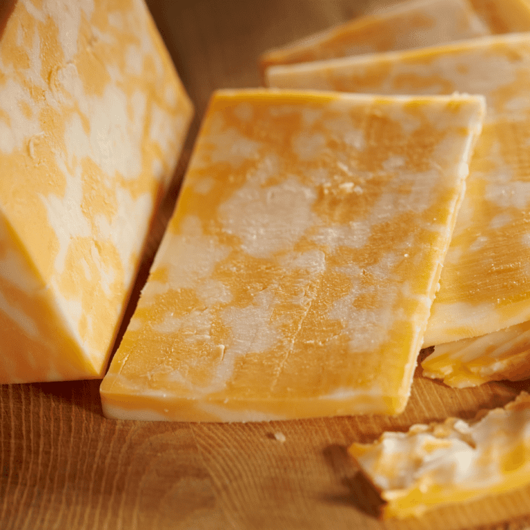 What Cheese Goes on A Philly Cheesesteak? (25 Cheeses) - Happy Muncher