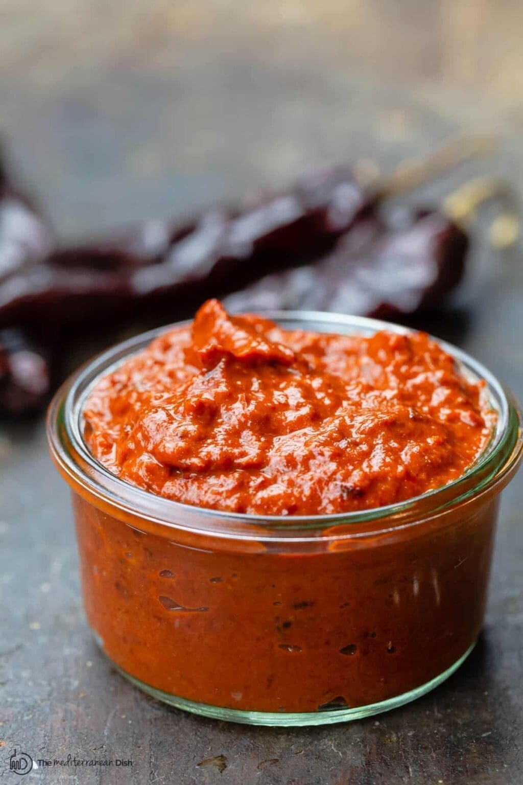 The 7 Best Substitutes for Achiote Paste - Happy Muncher